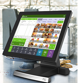 DOJO Pocket: Best All-in-One Mobile Card Machine for Modern UK ...