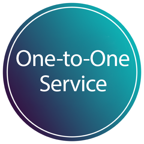 Guestline Rezlynx Hotel PMS EPOS Integrations | Guestline Rezlynx PMS ...