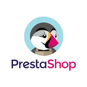 Guestline Rezlynx Hotel PMS EPOS Integrations | Guestline Rezlynx PMS ...